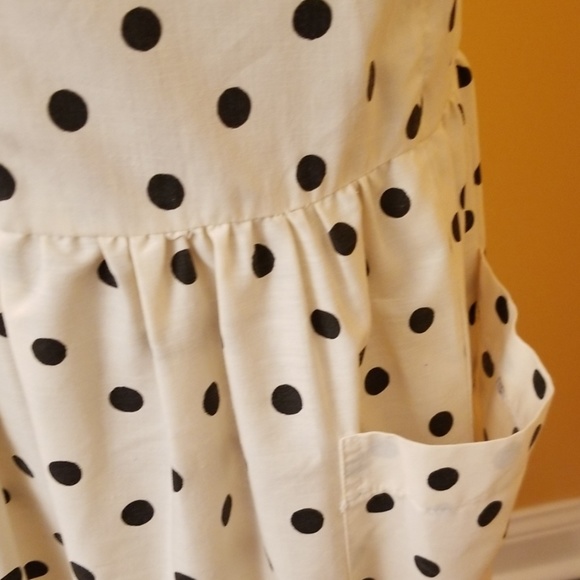 ruth clarage | Dresses | Ruth Clarage Hand Printed Original Jamican ...